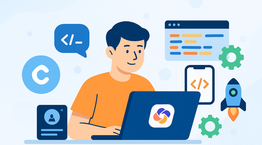 Everything you need to know about Vibe Coding!